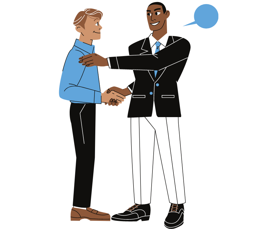 Onboarding - Comment digitaliser votre onboarding